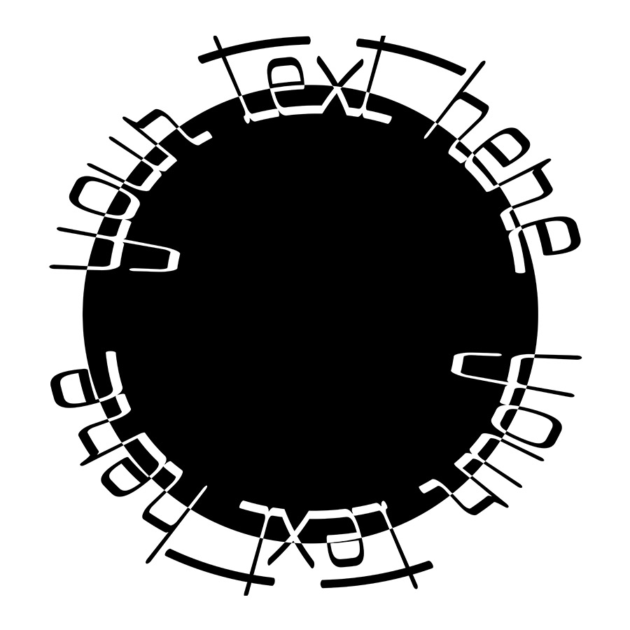 mirror-your-text